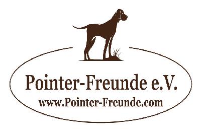 Pointer-Freunde / Pointer-Friends e.V. - Grupo Teaming