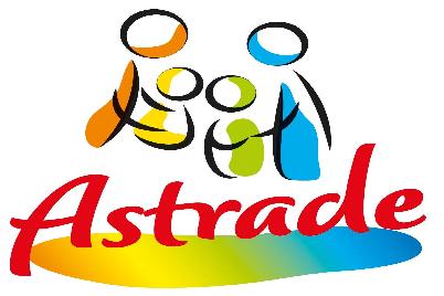 Astrade autismo - Grupo Teaming