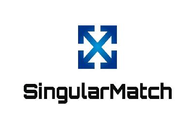 Singular Match - Grupo Teaming