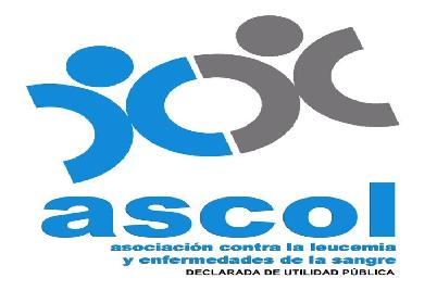 ASCOL - Grupo Teaming