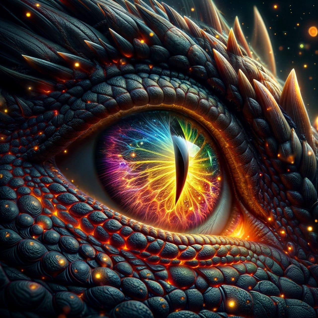 Pilar Guerrero Rodríguez - Perfil Teaming